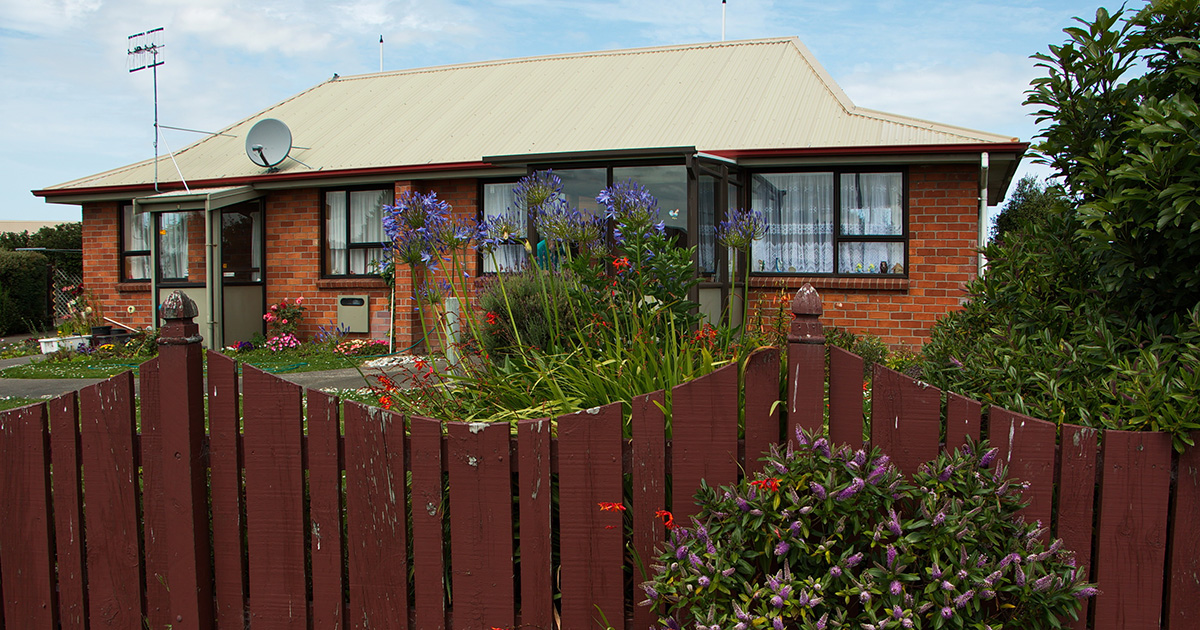 Invercargill: Your gateway to affordable housing and opportunities